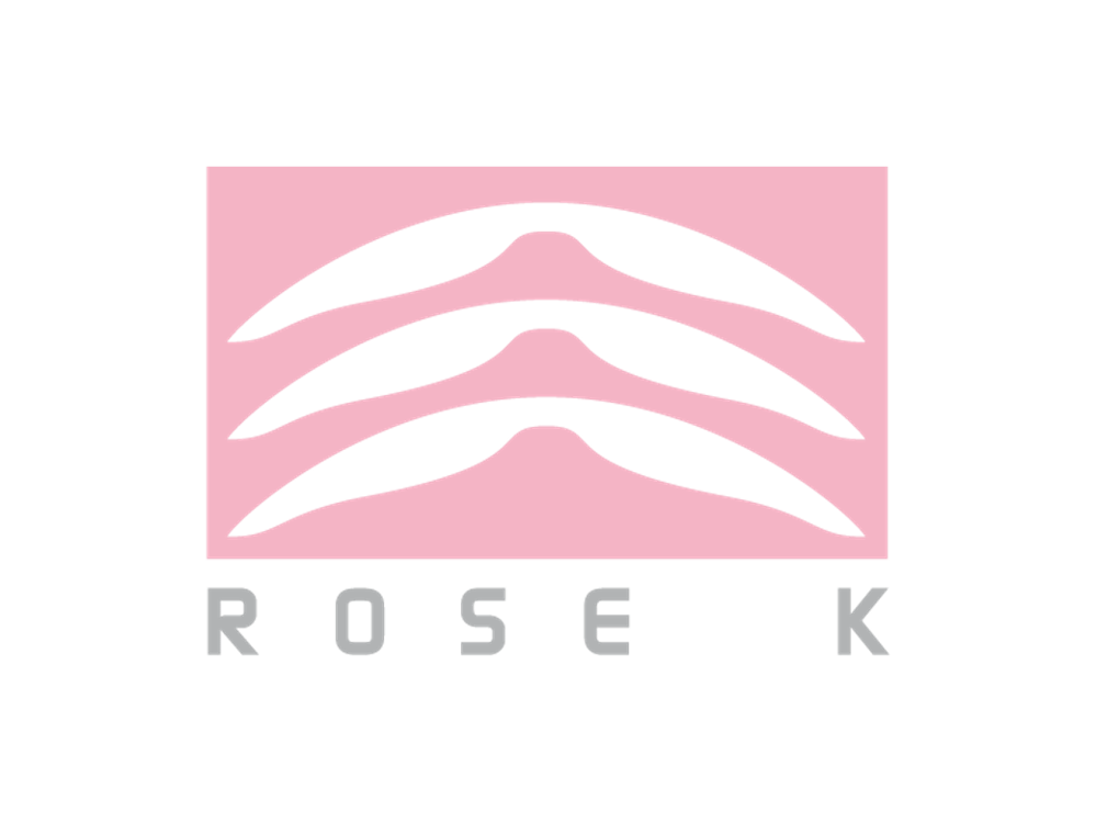 ROSE K | Products | Professional | Menicon America CA